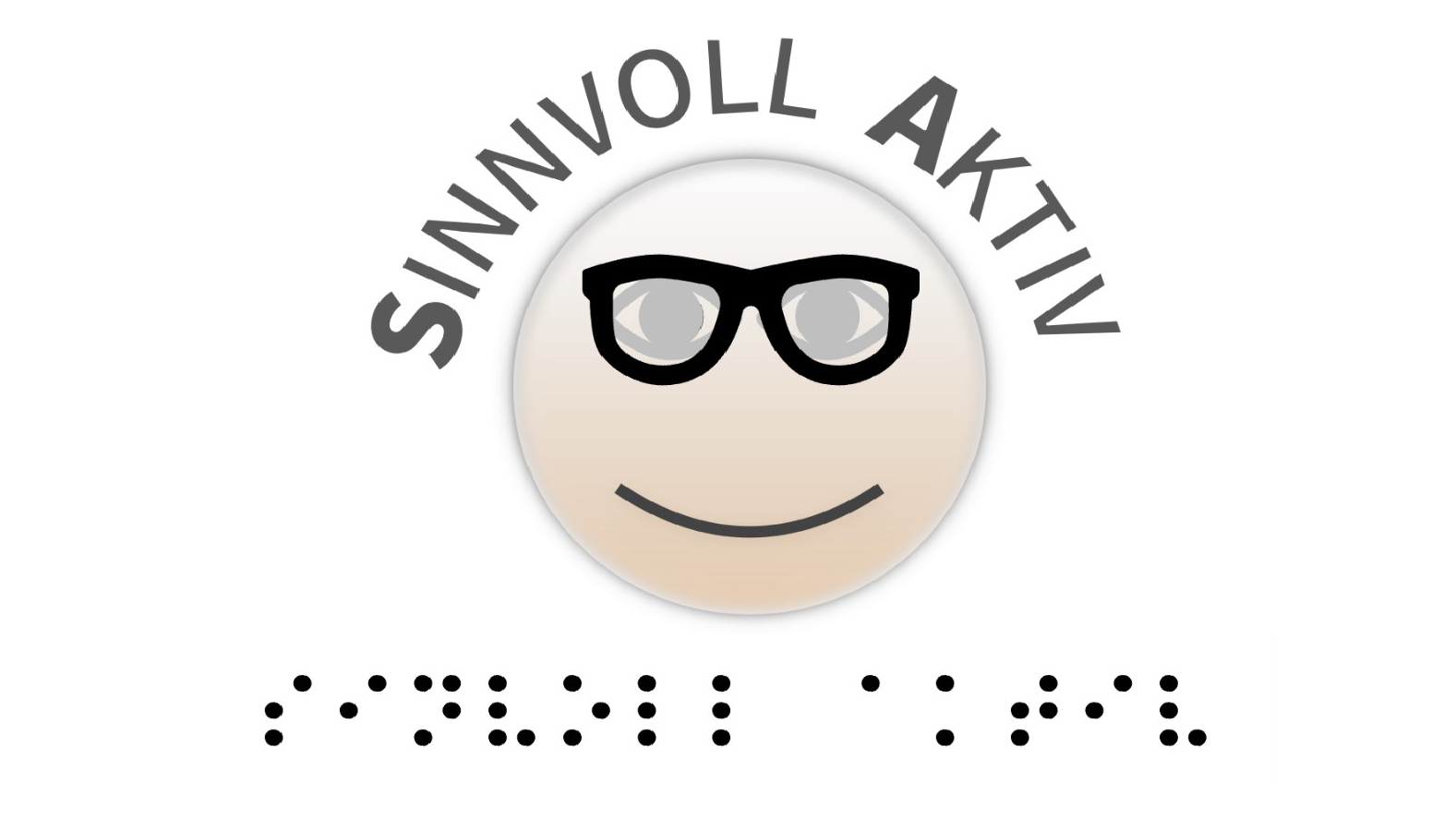 Button Buddy - Diplomarbeit